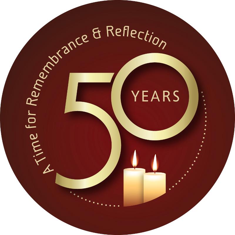 50 Years Telshe Yeshiva Yarchei Kallah and Azkarah Dinner Multimedia