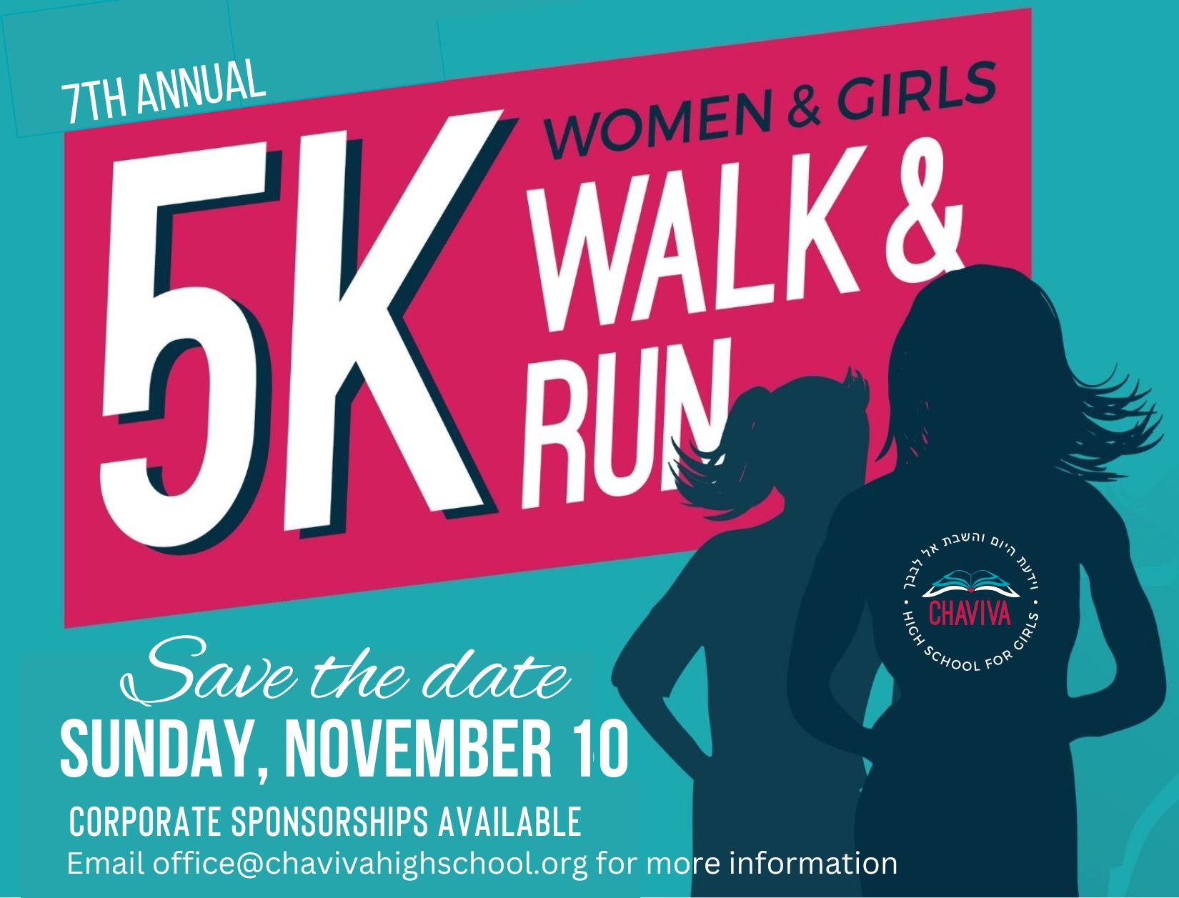 Local Jewish News – News, Info & Resources for the Cleveland Orthodox ...